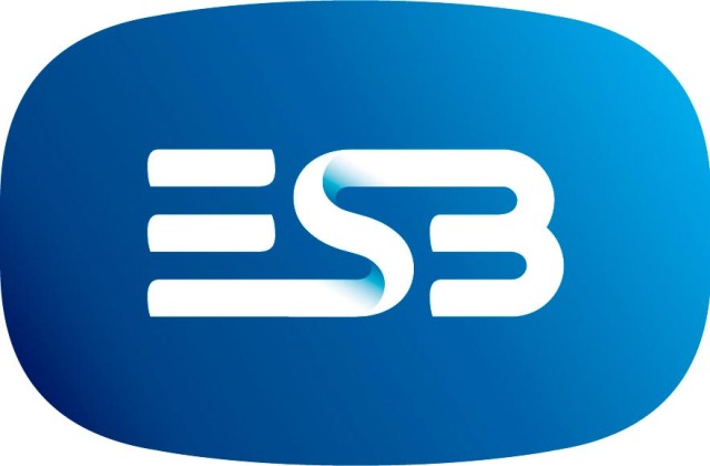 ESB Moneypoint awards almost €44k to community groups - The Clare Herald