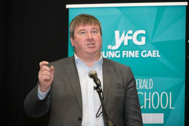 Workforce needs to support people with disabilities - Conway - The ...