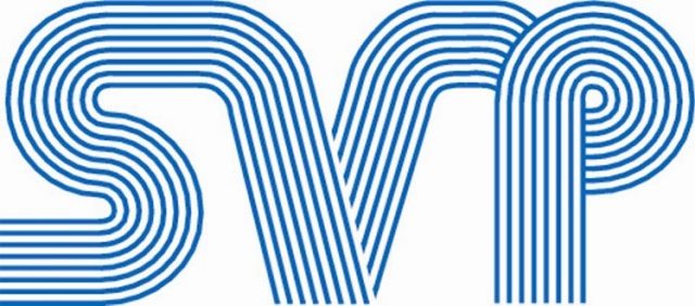 Ennis SVP charity shop set to re-open | The Clare Herald