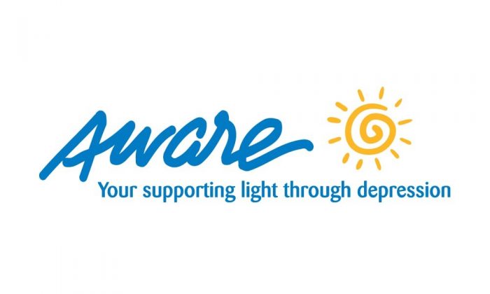 Virtual Life Skills Programme open for registration | The Clare Herald