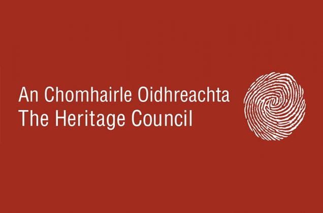 Heritage in Schools Programme to Include Clare Post-Primary Schools ...