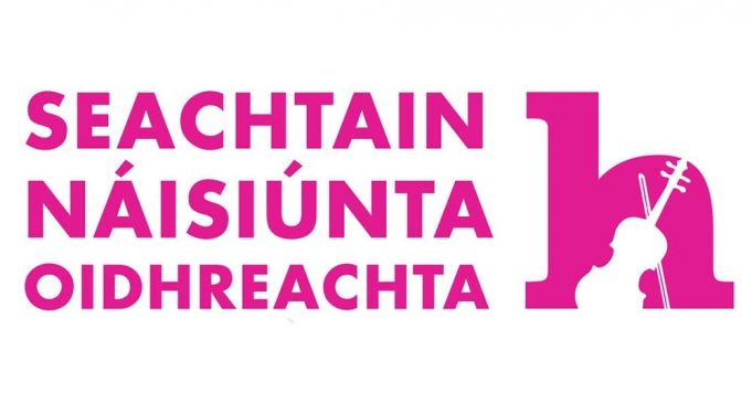 Final call for National Heritage Week projects - The Clare Herald