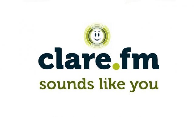 Clare FM to broadcast Mass for listeners on Sunday - The Clare Herald