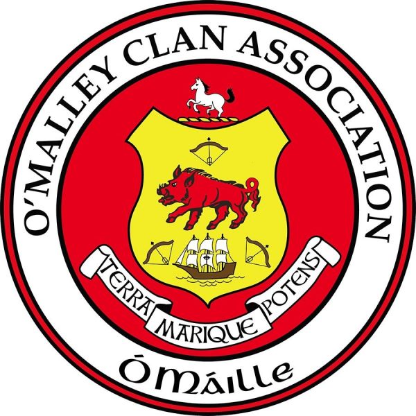 O’Malley clan virtual gathering this Saturday - The Clare Herald