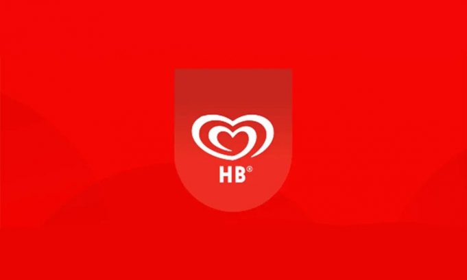 HB Ice Cream Sunday supports Down Syndrome Ireland - The Clare Herald