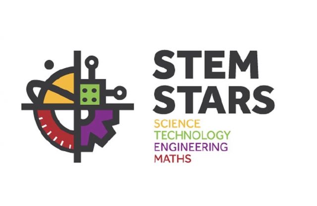 Ennis students are BD STEM stars - The Clare Herald