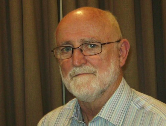 New head of Rotary Ireland is from Kilrush - The Clare Herald