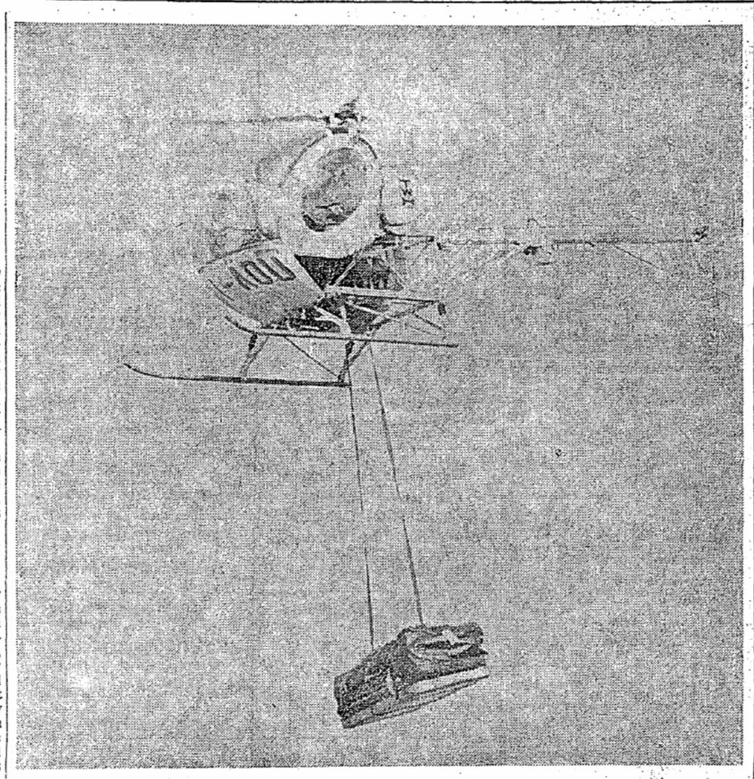 Documentary on One: Miss Folan’s Last Wish - The Clare Herald