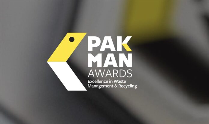 Clare shout out for Repak Pakman Awards - The Clare Herald