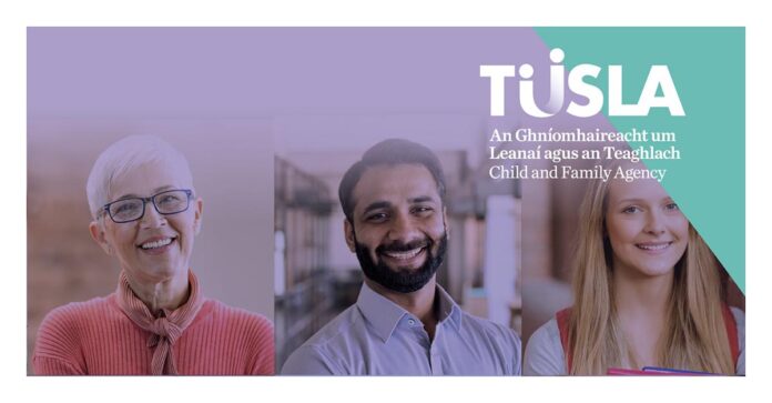 Tusla to double Clare Children in Care social workers - The Clare Herald