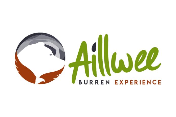 50 Years of Fáilte at Aillwee Burren Experience - The Clare Herald