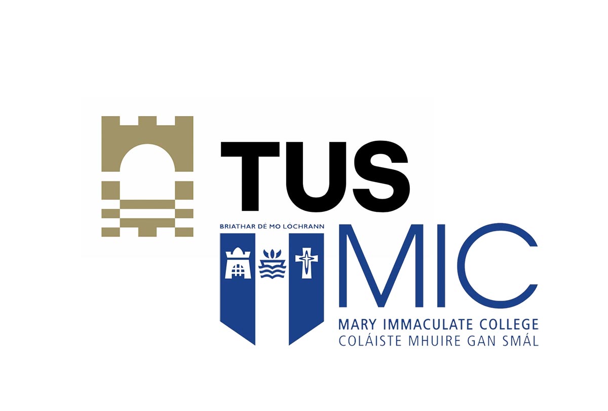 TUS and MIC introduce new way of learning - The Clare Herald