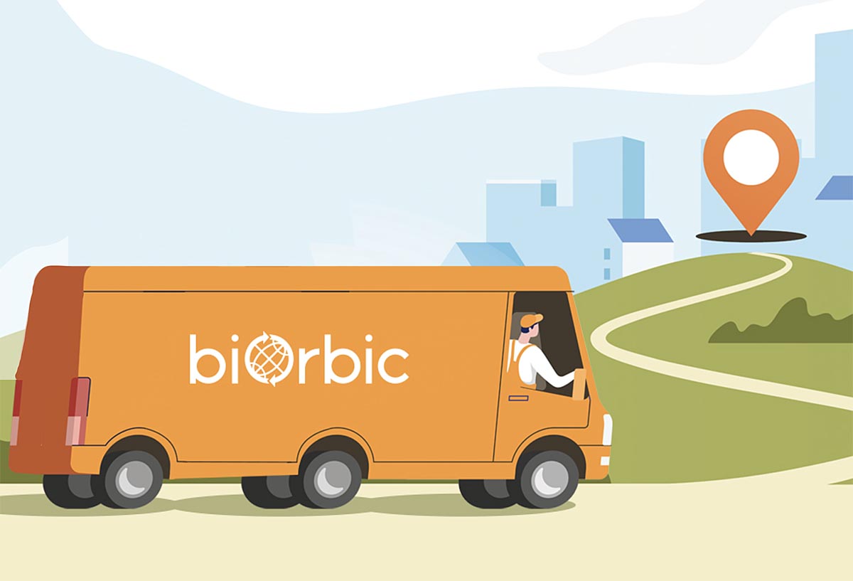 Interactive ‘Biobus’ to visit Ennis - The Clare Herald