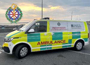 HSE’s Pathfinder service rolled out in Clare - The Clare Herald