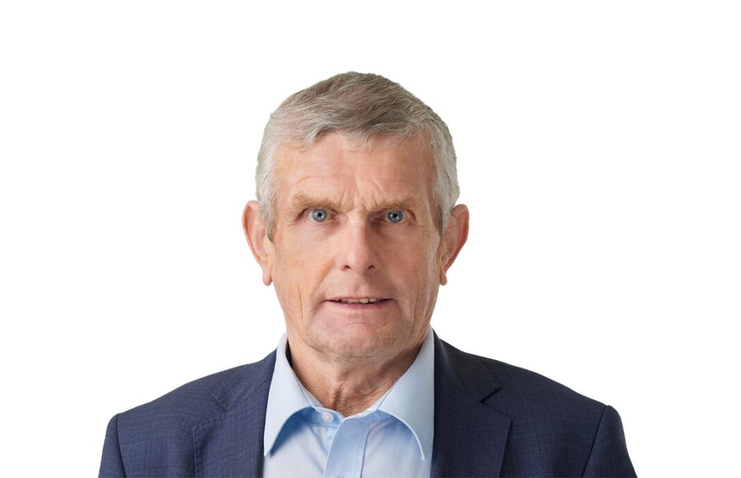 Tusla to double Clare Children in Care social workers - The Clare Herald