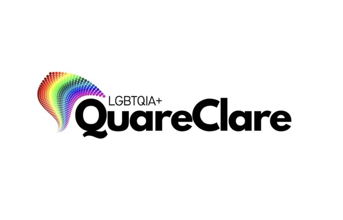Quare Clare Launches Open Nationwide Video Competition - The Clare Herald