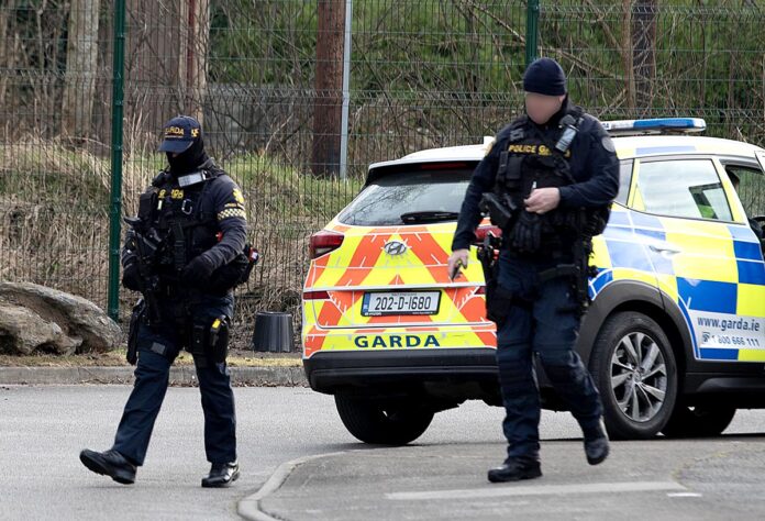 Schools begin to reopen following earlier incident - The Clare Herald