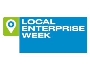 Events announced for Clare’s Local Enterprise Week - The Clare Herald