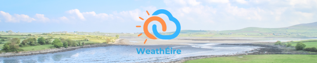 Latest Weather - The Clare Herald