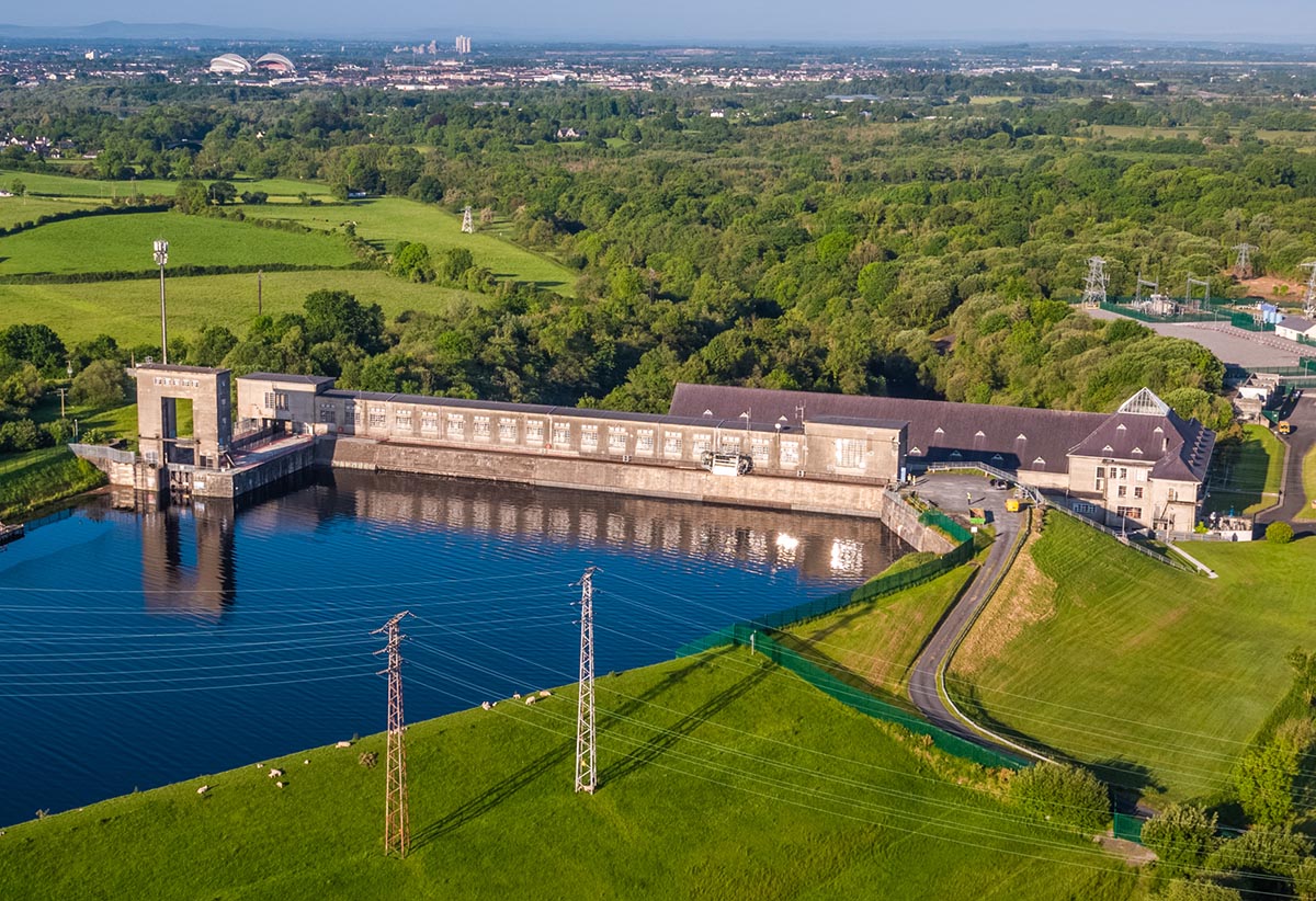 New series of talks at Clare Museum - The Clare Herald