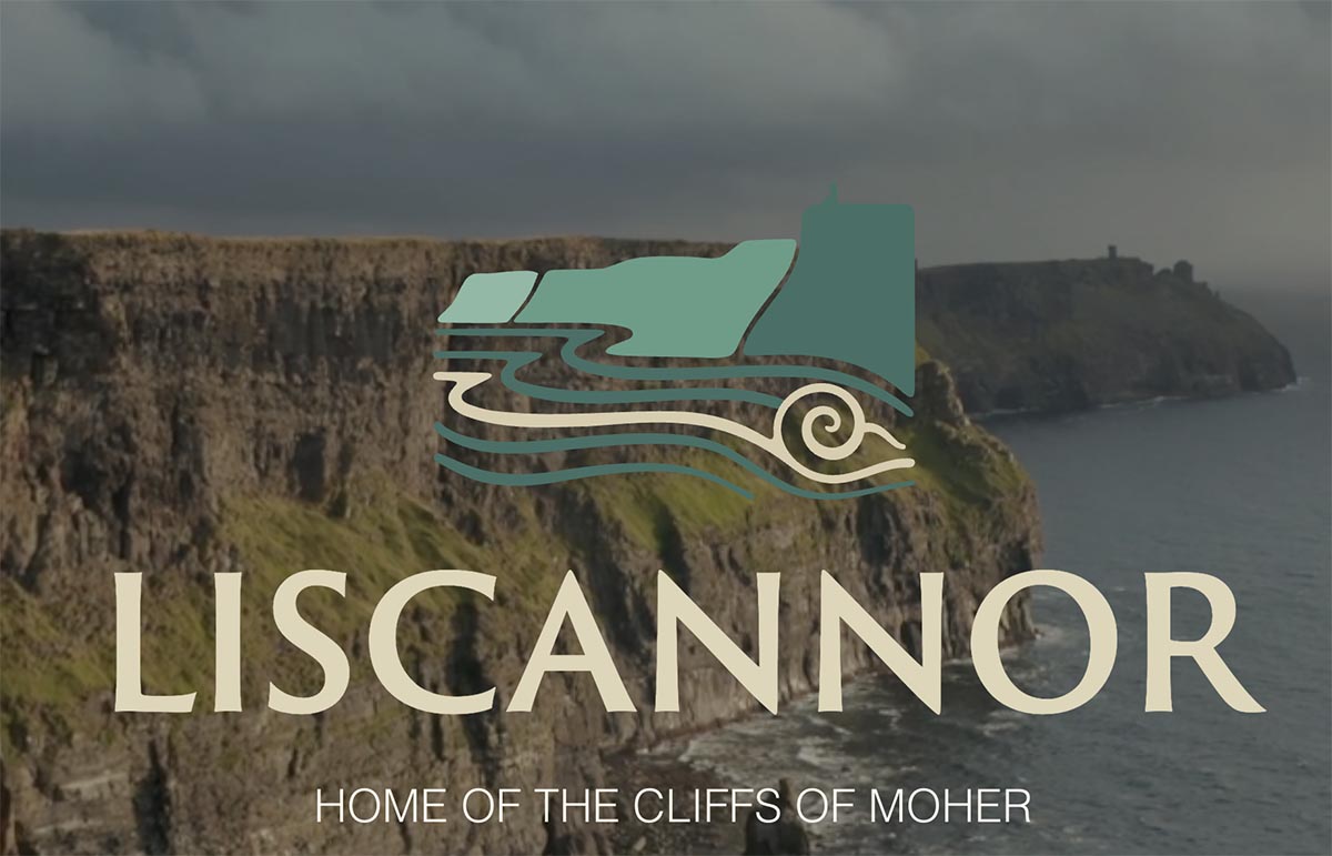 Liscannor Community Development Group launches new village website ...
