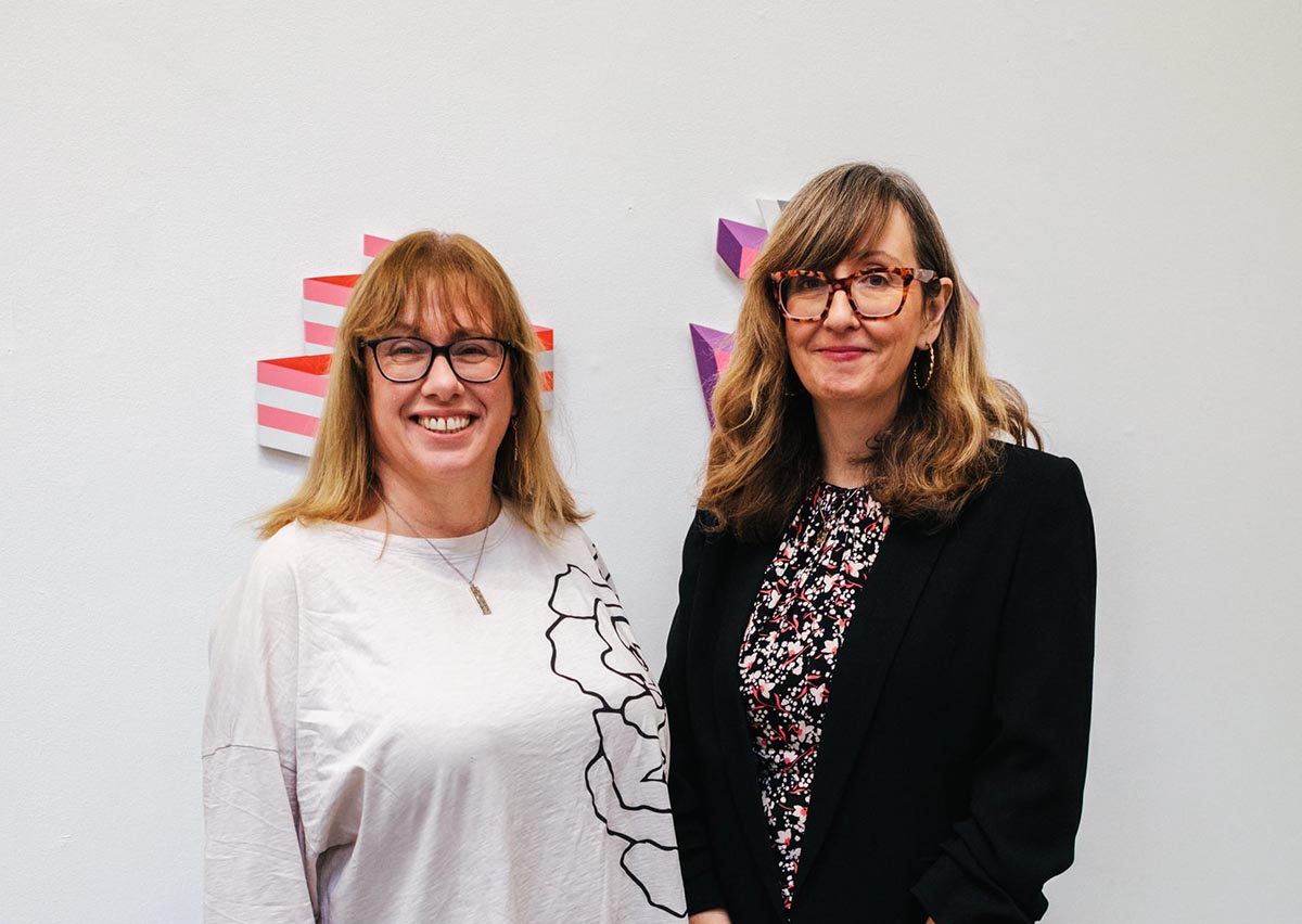 Arts Council awards Creative Places funding to Shannon project - The ...