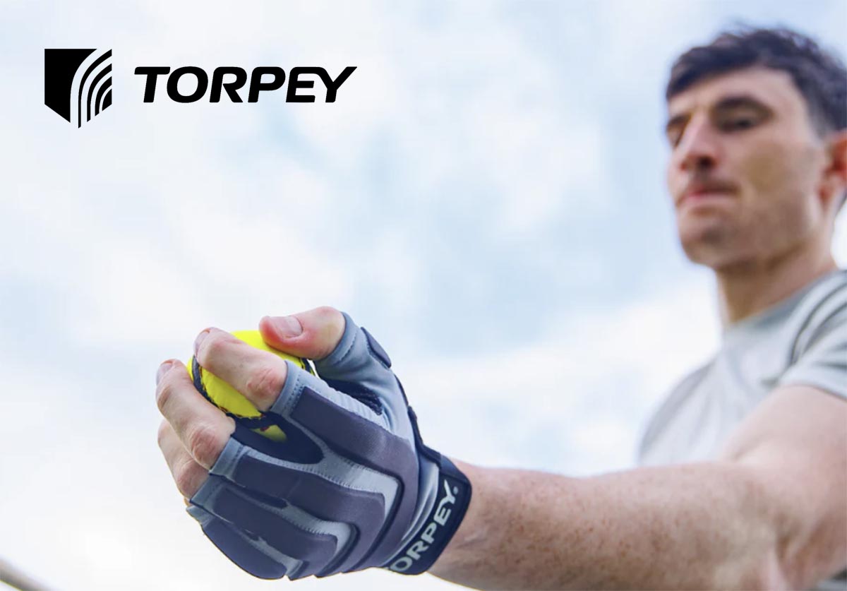 Clare company wins first ISPO Award for Sports Innovation - The Clare ...