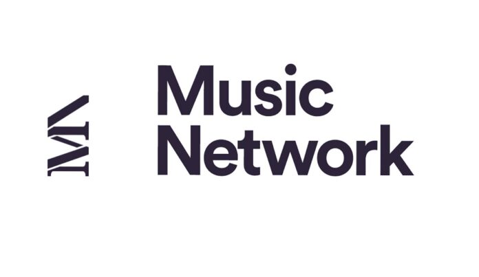 Music Network announces 40th anniversary touring programme - The Clare ...