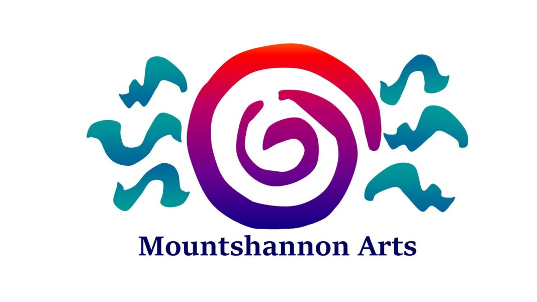 Over 5,000 visitors celebrated 'Flight' in Mountshannon - The Clare Herald