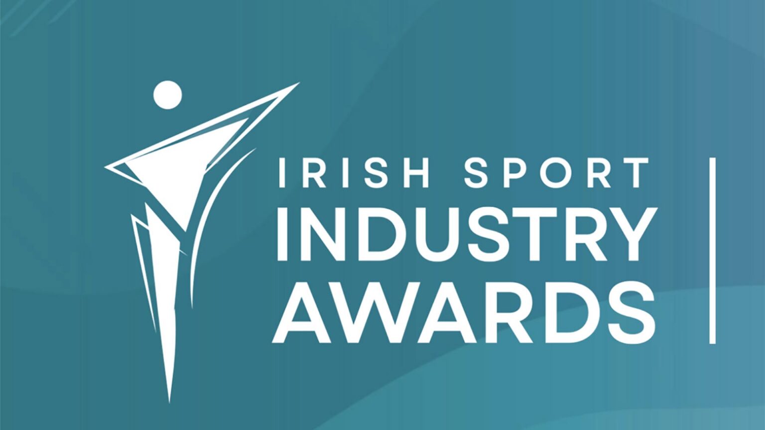 Torpey Leads the Way with Best Sports Business Award - The Clare Herald