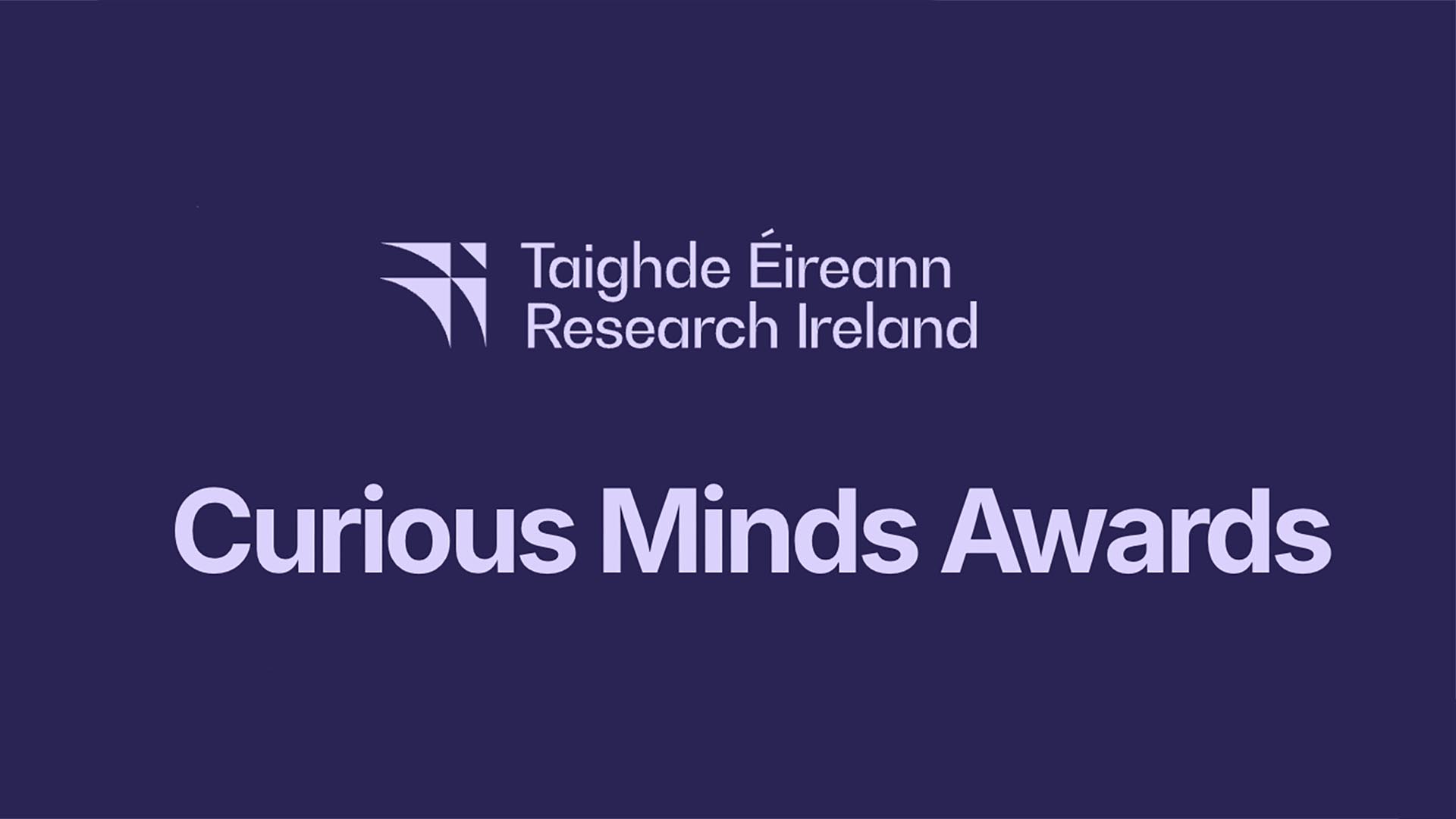 Clare schools receive Research Ireland Curious Minds Awards - The Clare ...