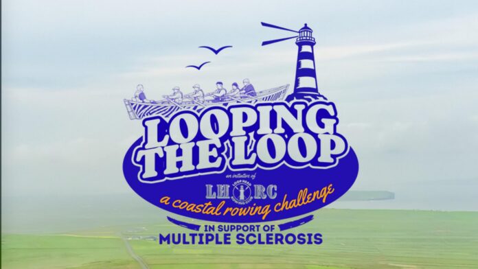Loop Head Rowing Club to take on coastal rowing challenge - The Clare ...