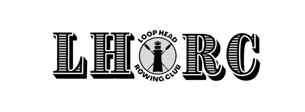 Loop Head Rowing Club to take on coastal rowing challenge - The Clare ...